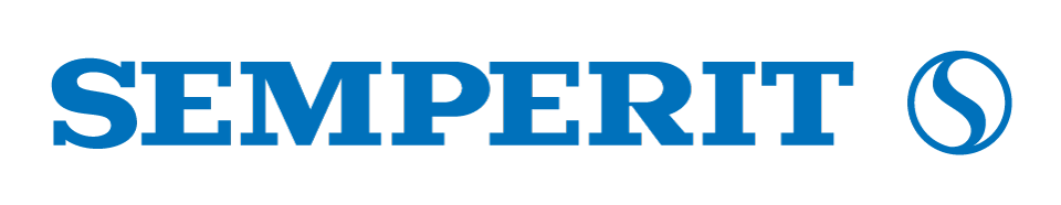 SEMPERIT gumi - Gumi.hu