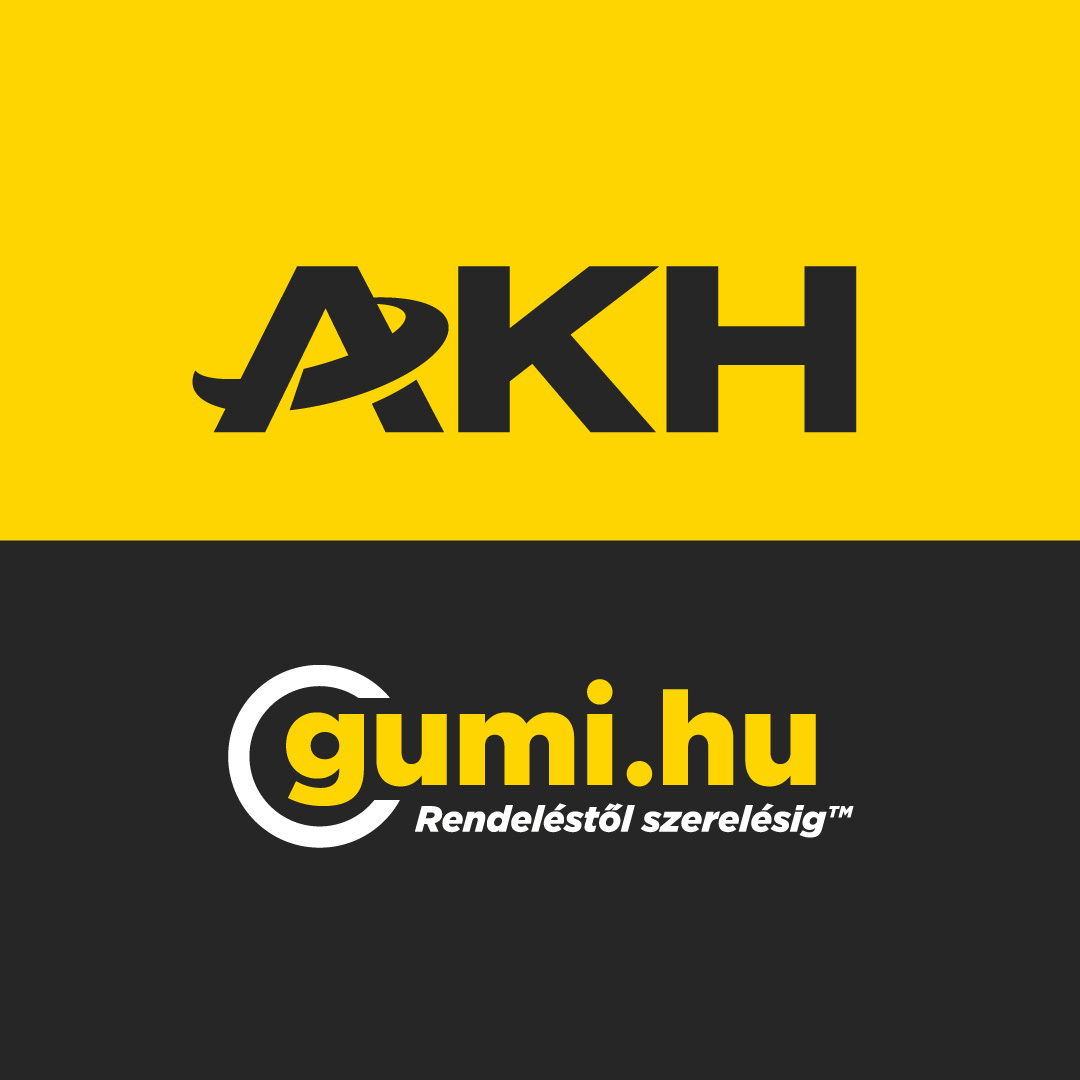 Audi S1 Hoonitron az AMTS-en a Toyo Tires jóvoltából - Gumi.hu Blog